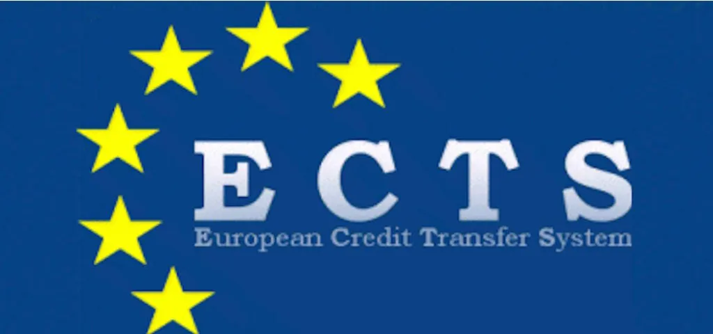 Οδηγός ECTS | Πανεπιστήμιο Πελοποννήσου